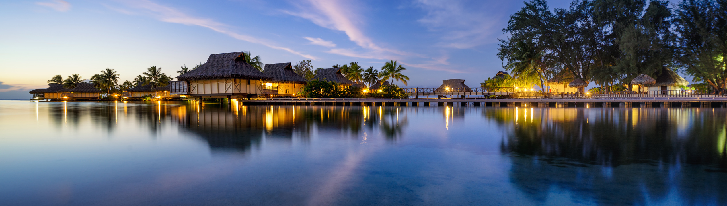 HLB Mann Judd Fiji Mann Judd Fiji | Leading audit, accounting & tax ...